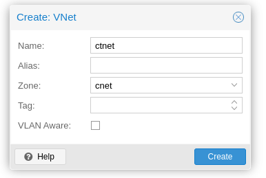 A Beginner's Guide to Software Defined Networking (SDN) inside Proxmox ...